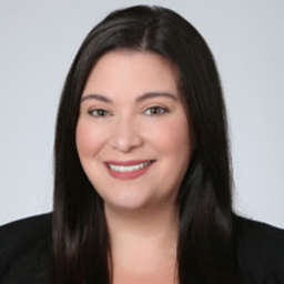 Emily Winfield - Crunchbase Person Profile