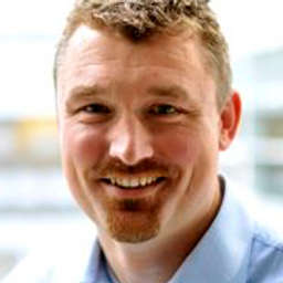 Thorsten Boeck - COO @ Transporteca - Crunchbase Person Profile