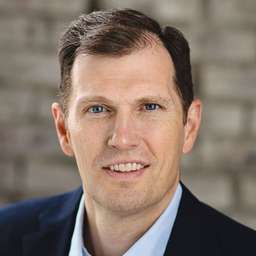 Alan Greene - Crunchbase Person Profile