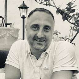 Gary Basso - Owner @ GPO Retro - Crunchbase Person Profile