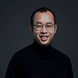 Xiaoping Chen - Crunchbase Person Profile