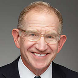 Vincent Kolber - Founder & Owner @ RESIDCO - Crunchbase Person Profile