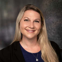 Heather Cook - Crunchbase Person Profile