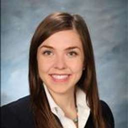 Leah Hendricks - Vice-President @ Advantage Capital - Crunchbase Person ...