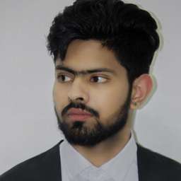 Ks Rathore - Crunchbase Person Profile