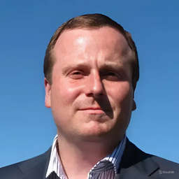 Jan Princen - Crunchbase Person Profile