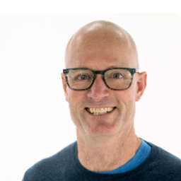 Rob Wells - Crunchbase Person Profile