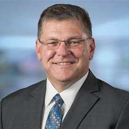 Brian Marsh - Crunchbase Person Profile