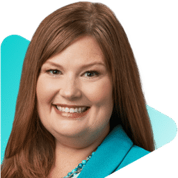 Abby Strong - Crunchbase Person Profile