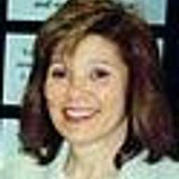 Louise Pace - Founder @ Cushing's Support & Research Foundation - Crunchbase Person Profile