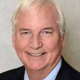 Gregory Fox - Founder & Partner @ Bertrand, Fox, Elliot, Osman & Wenzel ...