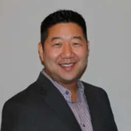 Peter Jang - Founder, Principal Consultant, Managing Partner @ Peritus ...