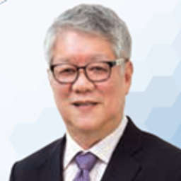 Chee Onn Choo - Founder, Executive Chairman and Managing Director @ KSH Holdings - Crunchbase ...