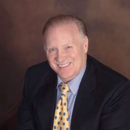 David Gollner - Founder & President @ Legacy Financial Strategies Inc ...