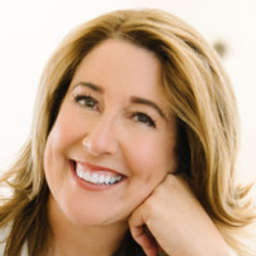 Sandy Lewis - President, Executive Coach & Founder @ Positive Shift ...