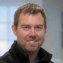 Bryan Fagundus - Founder @ ARK Consulting Group - Crunchbase Person Profile