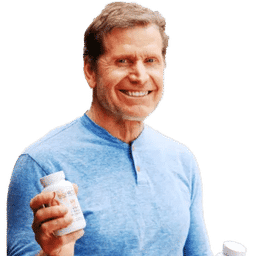 Kevin Meehan - Founder @ Meehan Formulations - Crunchbase Person Profile