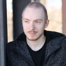 Eric Biggs - Crunchbase Person Profile