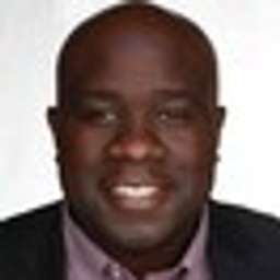 Quincy P. Minor - Founder and CEO @ KAM Technologies - Crunchbase ...