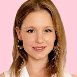 Harriet Green - Founder & Director @ Basis - Crunchbase Person Profile