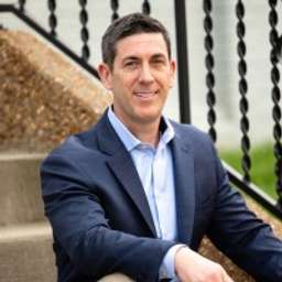 Karl D. - Founder & CEO @ Code One Safety - Crunchbase Person Profile