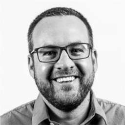 Adam Stephey - Co-Founder & Chief Executive Officer @ Katamco ...