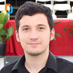 Nick Savva - Crunchbase Person Profile