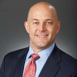 Marc Drobny - President, Military & Energy @ StandardAero - Crunchbase ...