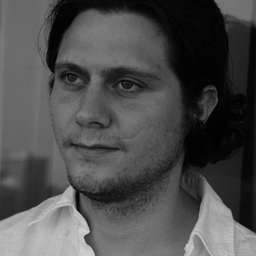 Johan Andersson - Crunchbase Person Profile