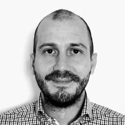 Robert Tanase - Co-Founder and Head of Sales @ Innoship - Crunchbase ...