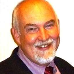 Leonard Briggs - Crunchbase Person Profile