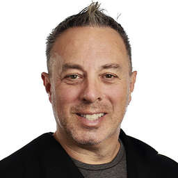 David Carfagno - Founder and Owner @ Scottsdale Sports Medicine ...