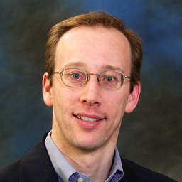 Robert Kaiden - Chief Financial Officer @ Inspirato - Crunchbase Person ...