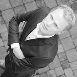 Joost Jolink - Founder & Co-Owner @ Fresh Cans - Crunchbase Person Profile