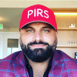 Matthew Washington - Founder & CEO @ MoneyWell GRP - Crunchbase Person ...