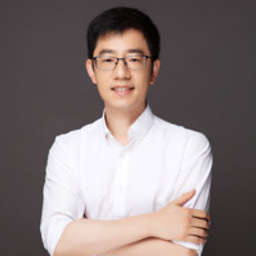 Wesley shen - Founder and CEO @ Trip.io - Crunchbase Person Profile