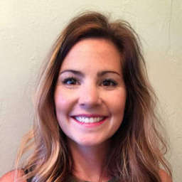 Holly Allen - Co-Founder @ Dee-O-Gee - Crunchbase Person Profile