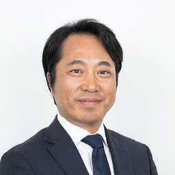 Jun Sato - Director and Founder @ Phronesis - Crunchbase Person Profile