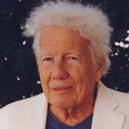 Philip Isely - Crunchbase Person Profile