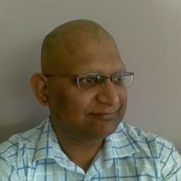 Bill Munday - Founder and CEO @ Blendology - Crunchbase Person Profile