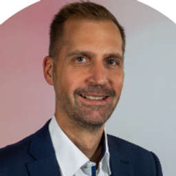 Andreas Adam - COO @ isolutions AG - Crunchbase Person Profile