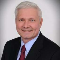 Kent A. D. Clark - Founder, Chairman of the Board and CEO @ CAG Federal ...