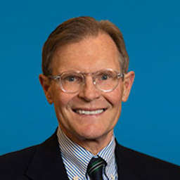 William Helm - Crunchbase Person Profile