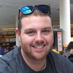 Derek Pelletier - Founder and Owner @ Cyber Technologies - Crunchbase ...