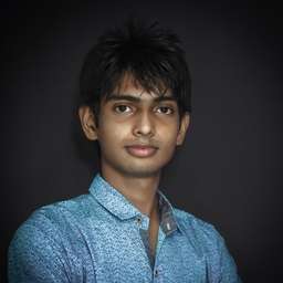 Ahsan Habib Emon - Crunchbase Person Profile