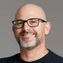 Adrian Floate - Founder & Non Executive Director @ Cirralto ...