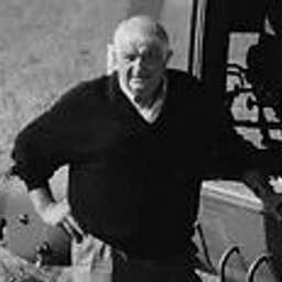 Jean Nogues - Founder @ Nogues - Crunchbase Person Profile