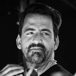 Leonard Savage - CBO @ INTENNSE - Crunchbase Person Profile