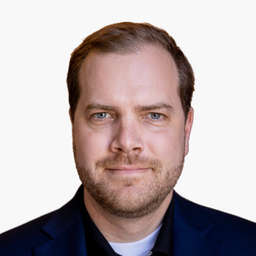 Daniel Palardy - Crunchbase Person Profile