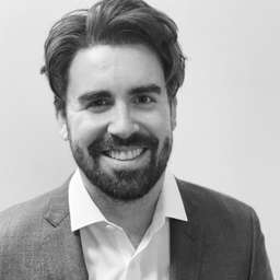 Barton McGuire - Co-Founder & Vice President of Platform @ ToneStone - Crunchbase Person Profile